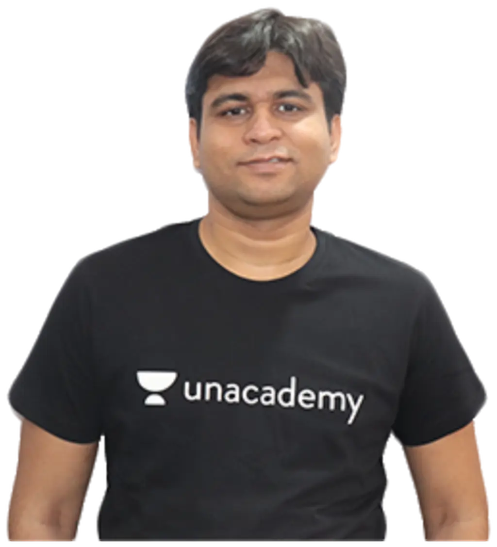 teaching-superpack-schedules-of-indian-constitution