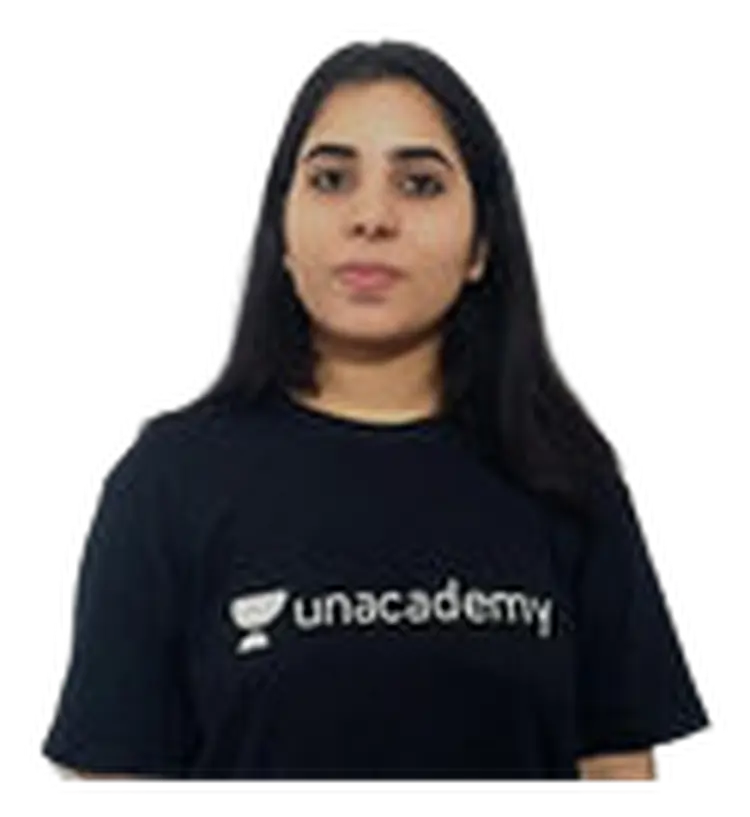 Csir Ugc Net Detailed Course On Nuclear And Elementary Particle Physics Concepts Explained On