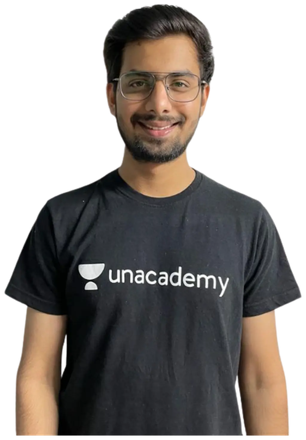 Cbse Class 10 Complete Course On Science Concepts Explained On Unacademy