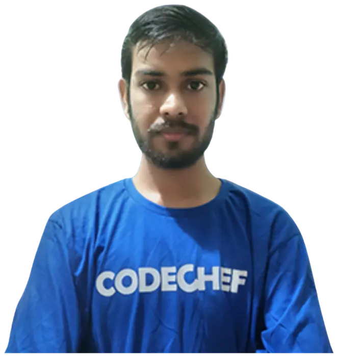 Competitive Programming | Unacademy