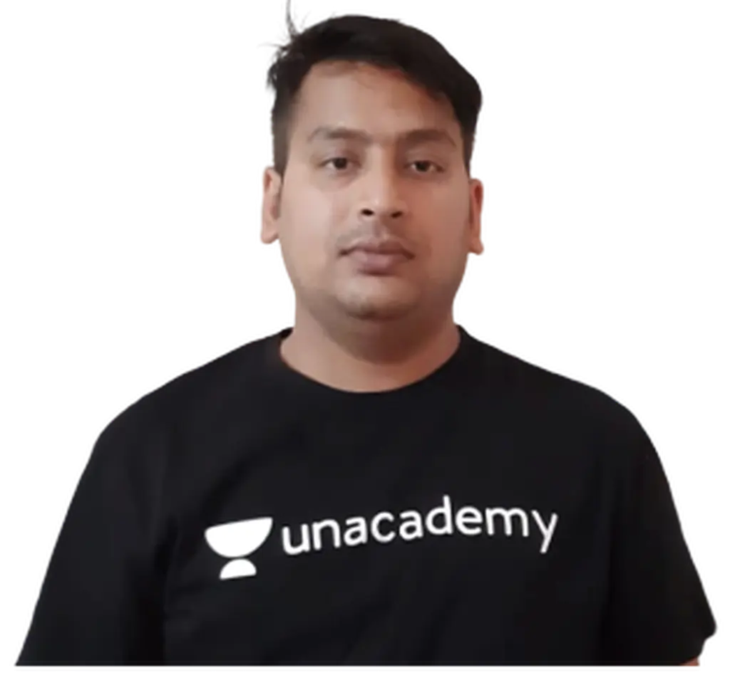 Upsc Cse Gs History Of Medieval India Concepts Explained On Unacademy