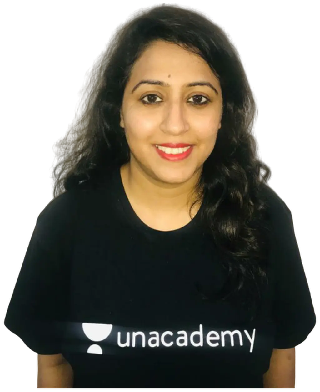 Bank Exams Capsule Course On Reasoning Concepts Explained On Unacademy