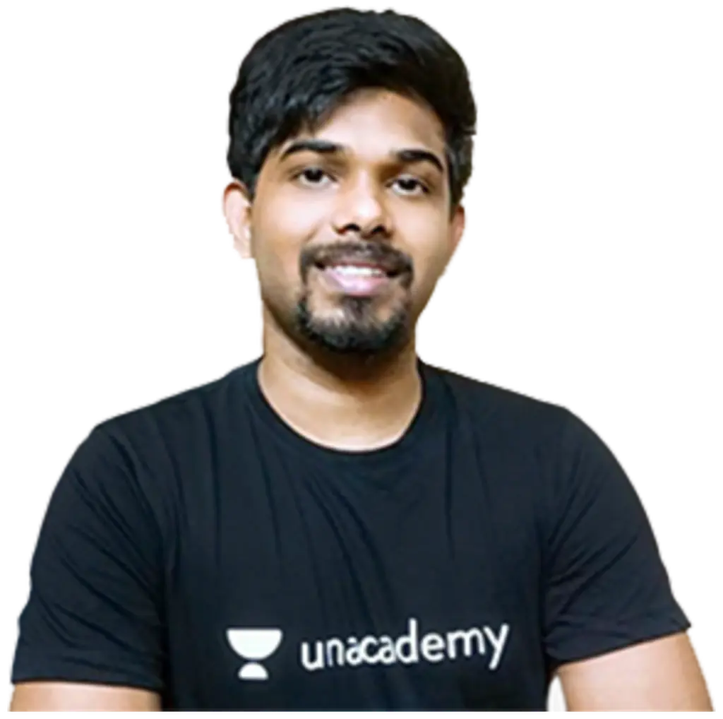 Upsc Cse Gs Complete Course On History From Tamil Nadu Ncert