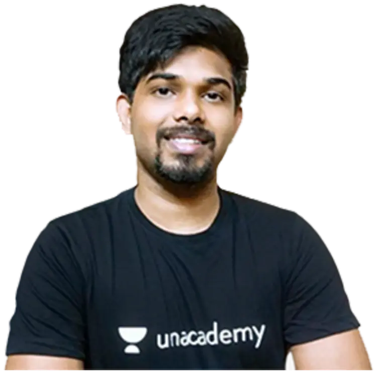 Upsc Cse Gs Complete Course On History From Tamil Nadu Ncert