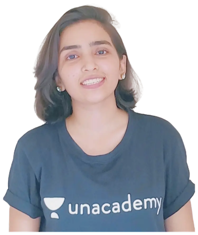 Neet Ug Complete Plant Physiology Free Complete Ncert Based Test