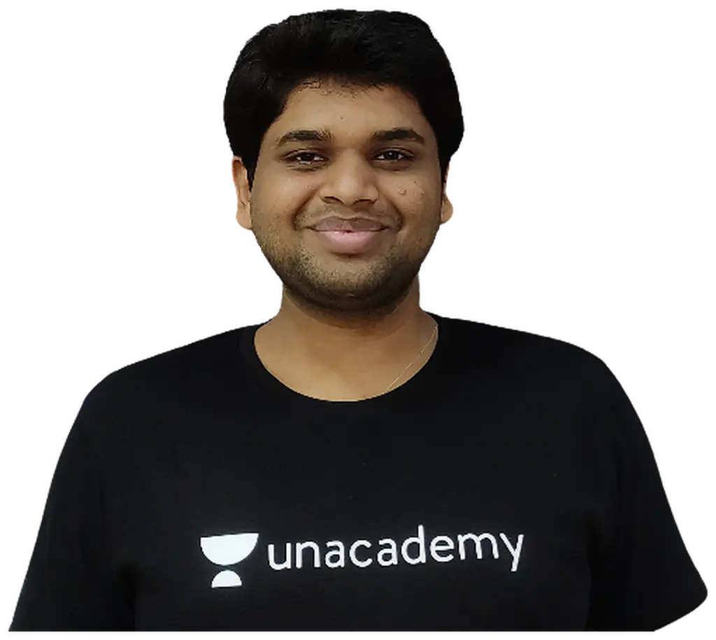 Ssc Class 9 100 Polls Surprise Topics Concepts Explained On Unacademy