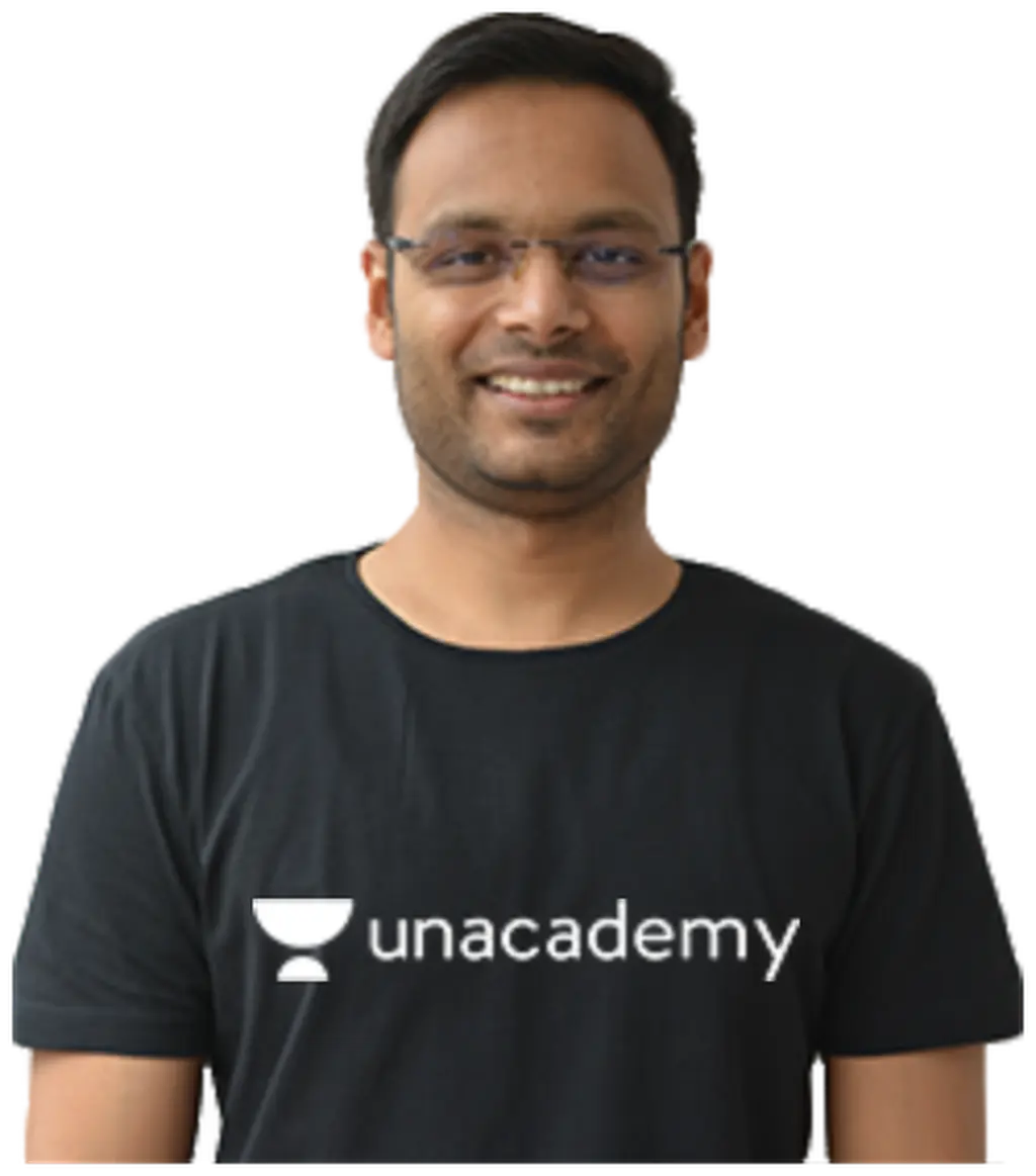 GATE - CS & IT - Complete Course on Computer Organization & Architecture for GATE 2024 & 2025 ...