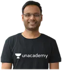 Vishvadeep Gothi courses | Unacademy