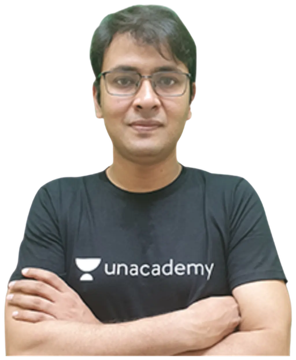 Neet Ug Course On Structure Of Atom Concepts Explained On Unacademy