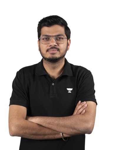 Unacademy Offline Centres