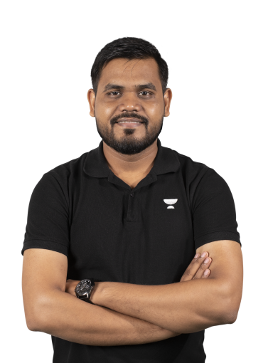 Unacademy centre - NEET coaching in Noida