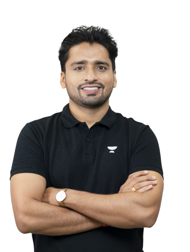 Unacademy Offline Centres