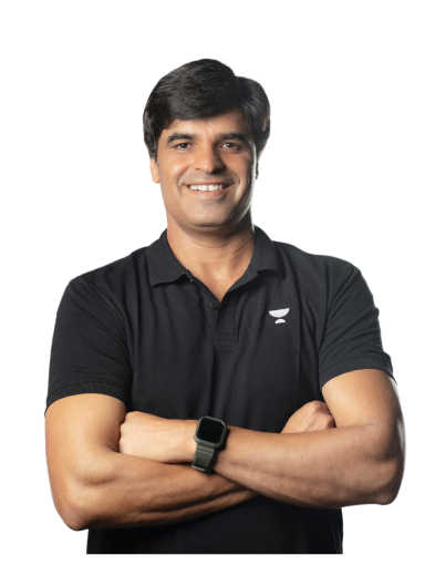 Unacademy Offline Centres