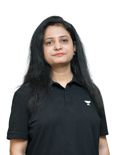 Unacademy Offline Centres