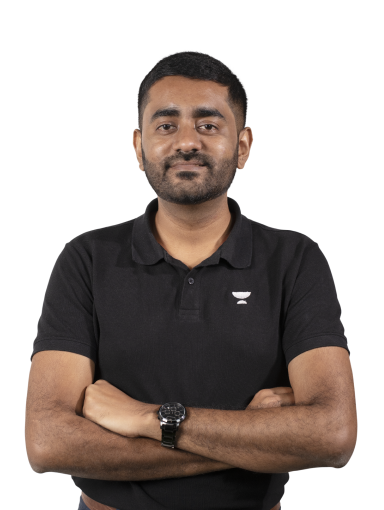 Unacademy Offline Centres