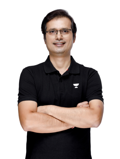 Unacademy Offline Centres