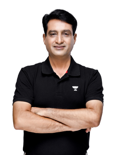 Unacademy Offline Centres