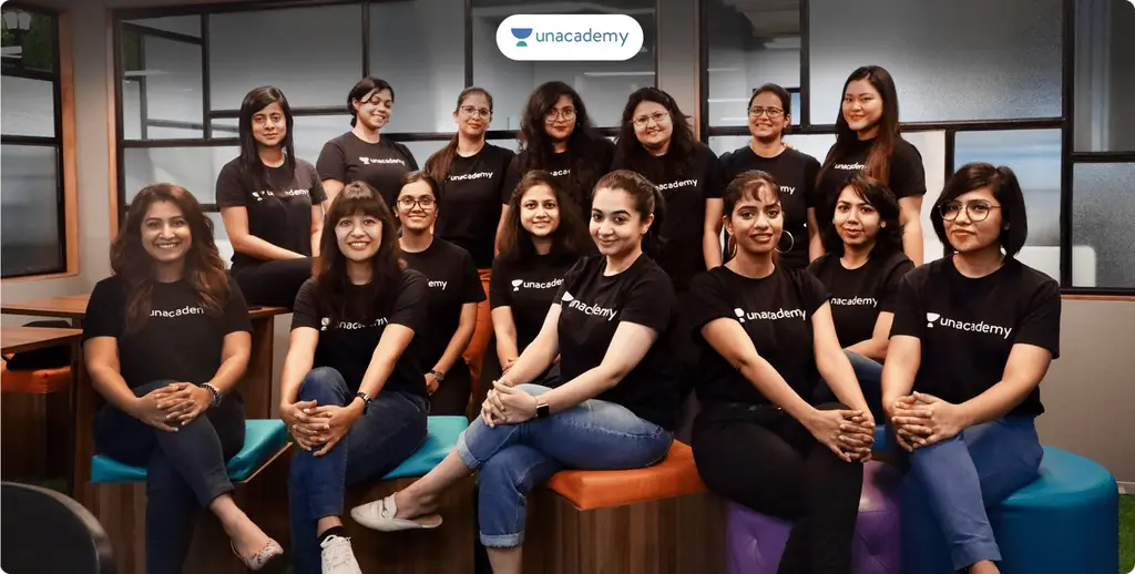 About Us | Unacademy