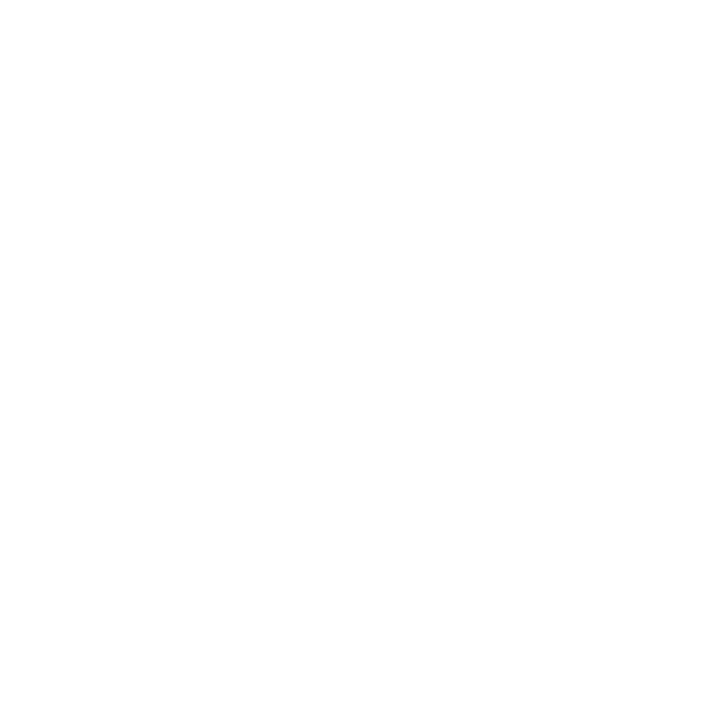 Crack Unacademy Prodigy to win scholarships and prizes worth INR 10 Cr.