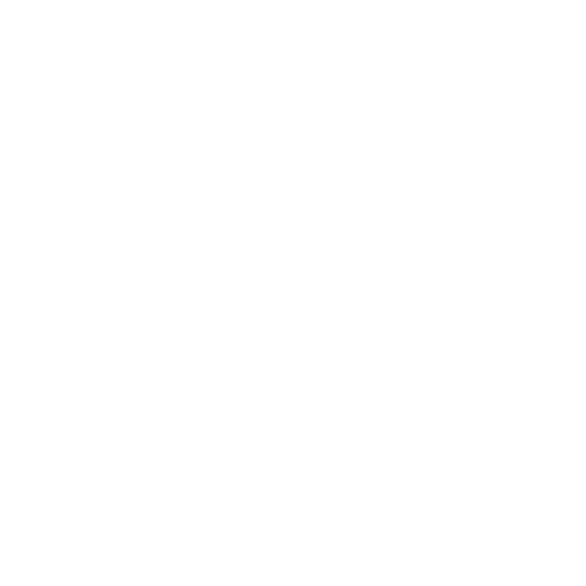 Crack Unacademy Prodigy to win scholarships and prizes worth INR 10 Cr.