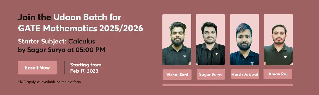 Free Live Classes | CSIR-UGC NET | Unacademy