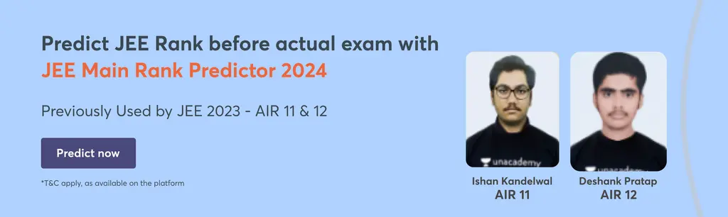 Free Live Classes Iit Jee Mains And Advanced 2023 Unacademy