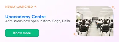 Upsc Optional Unacademy