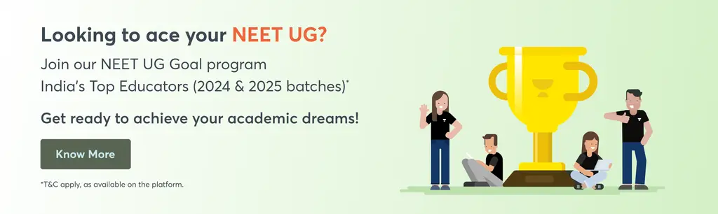 Cbse Class 11 Exam Preparation 2022 Class 11 Online Classes On