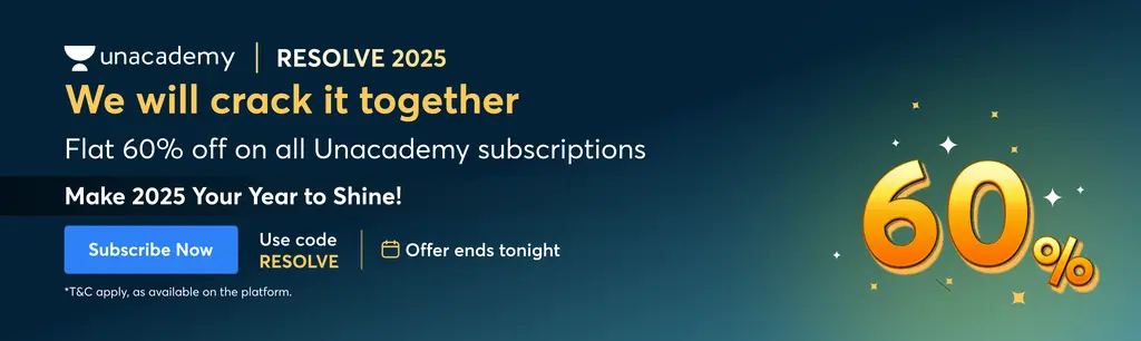 Cbse Class 11 Exam Preparation 2024 Class 11 Online Classes On
