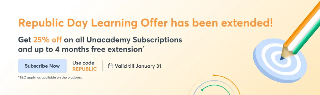 Free Live Classes | SSC Exams (Non Technical)/ Railway Exams | Unacademy