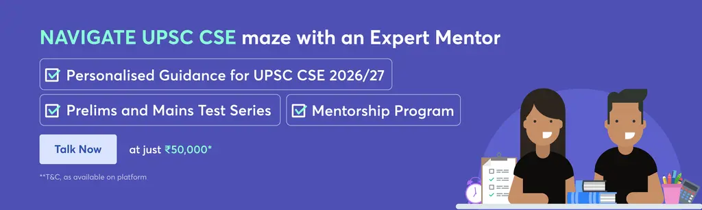 Free Live Classes Upsc Centres Unacademy
