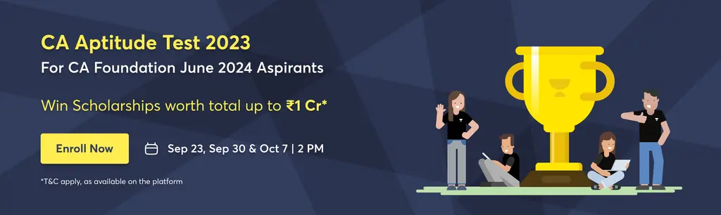 CBSE Class 12 Exam Preparation 2022 - Class 12 Online Classes on ...