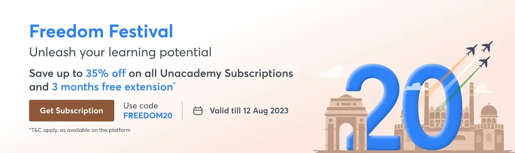 Gate And Ese Ee Ec Unacademy