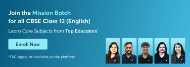 CBSE Class 12 Exam Preparation 2024 - Class 12 Online Classes on ...