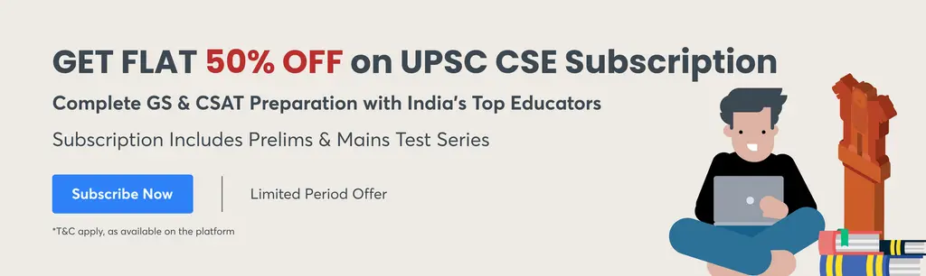 Free Live Classes | UPSC Optional | Unacademy