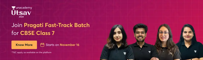 Cbse Class 7 Exams Preparation 2022 Class 7 Online Classes On