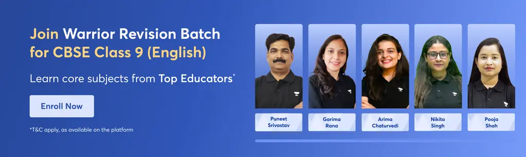 Free Live Classes | CBSE Class 9 | Unacademy