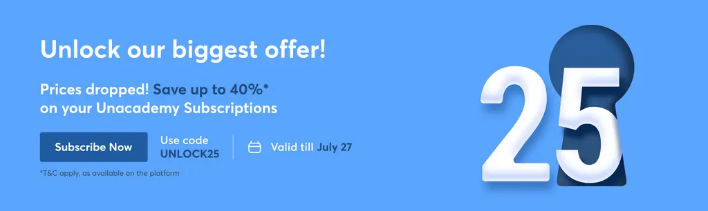 Bpsc Exam 2022 Bpsc Exam Preparation And Online Classes By Unacademy