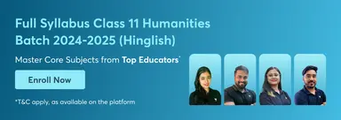 Cbse Class 11 Exam Preparation 2024 Class 11 Online Classes On