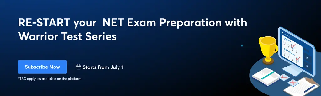 Csir Ugc Net 2023 Csir Ugc Net Exam Preparation And Classes On Unacademy