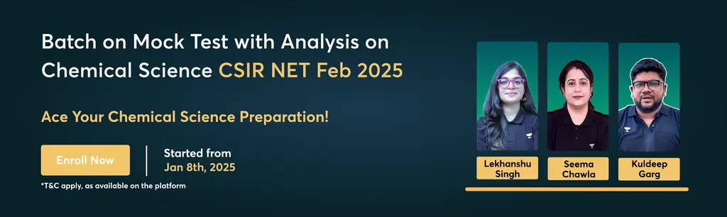 Csir Ugc Net 2023 Csir Ugc Net Exam Preparation And Classes On Unacademy
