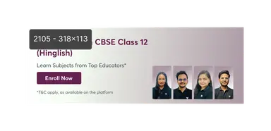 Cbse Class 12 Exam Preparation 2024 Class 12 Online Classes On