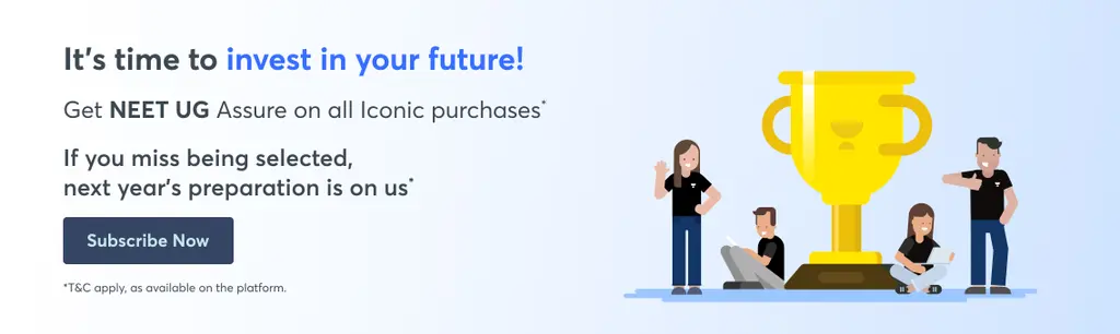 NEET Free Online Classes 2022-23, Best NEET Classes near me - Unacademy