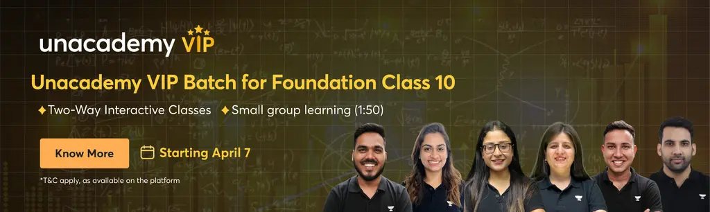 Cbse Class 10 Exam Preparation 2024 Class 10 Online Classes On