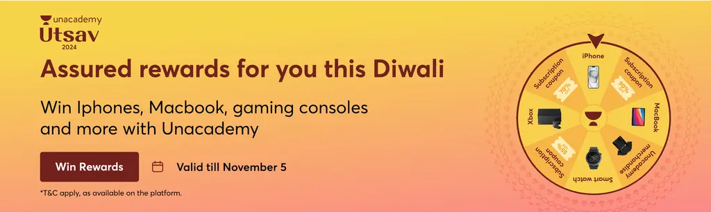 Upsc Optional Unacademy