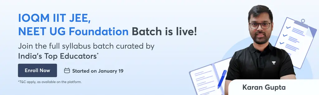 Free Live Classes | CBSE Class 8 | Unacademy