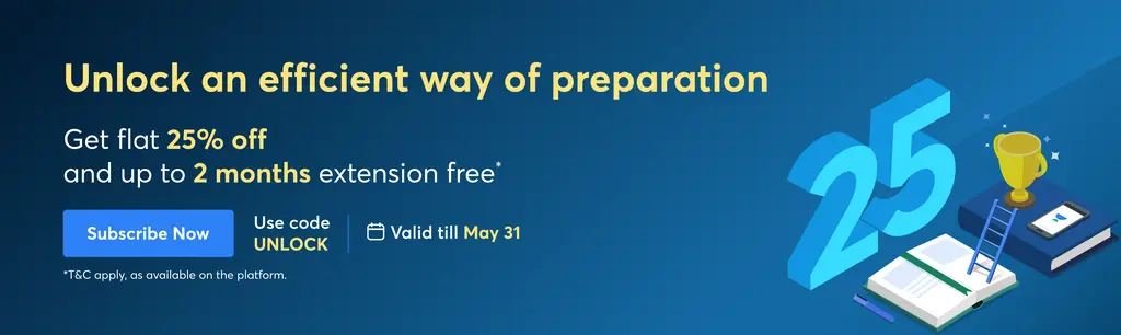 Free Live Classes Nta Ugc Net And Set Exams Unacademy