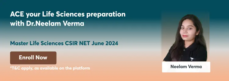 Csir Ugc Net 2023 Csir Ugc Net Exam Preparation And Classes On Unacademy