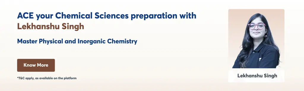 Csir Ugc Net 2023 Csir Ugc Net Exam Preparation And Classes On Unacademy