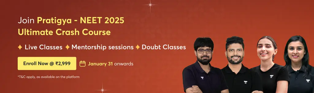 NEET Free Online Classes 2022-23, Best NEET Classes near me - Unacademy